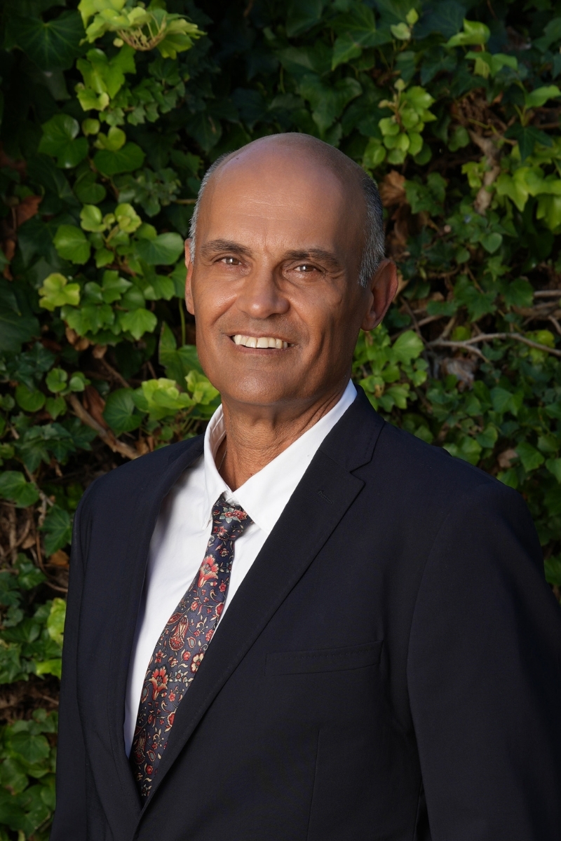 Ownerless property automatically passes to the state