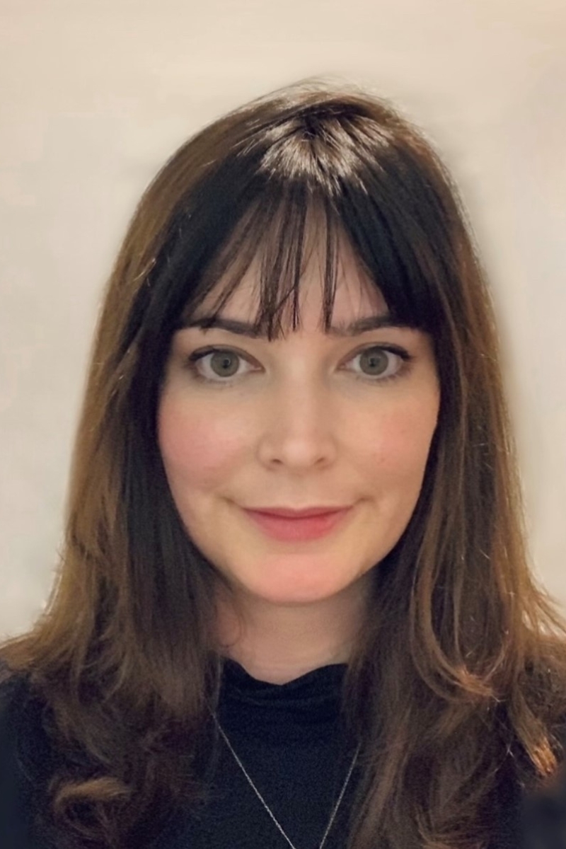 Rebecca Houston's Instagram, Twitter & Facebook on IDCrawl